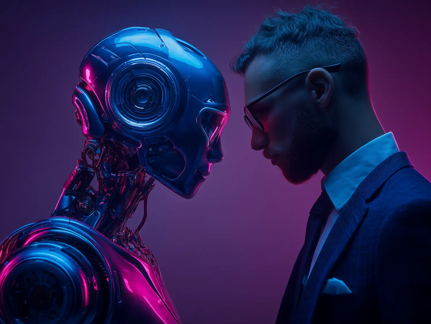 Agent mode in ChatGPT: What it can do — and what it can't